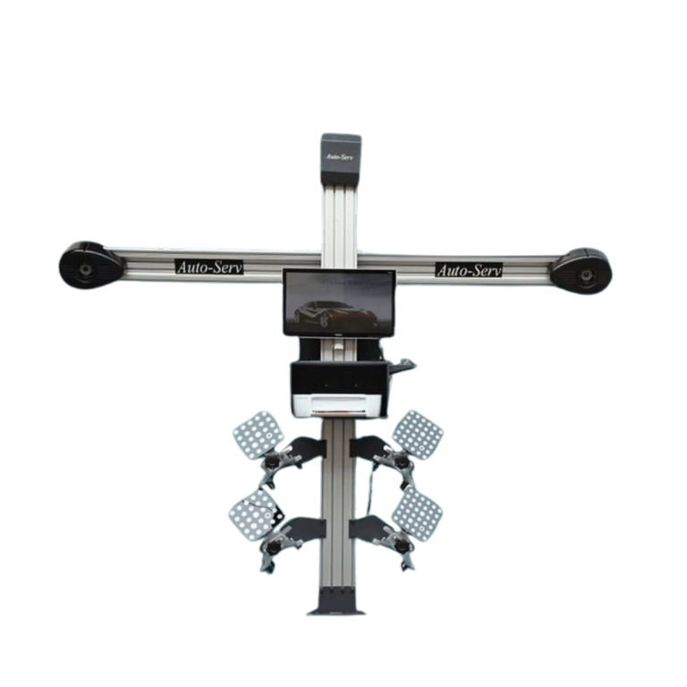 Shop - Automobile Garage Tools & Equipments